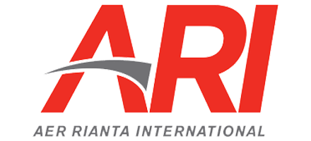 about – Duty Free Global