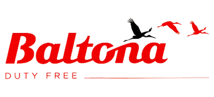 about – Duty Free Global