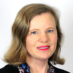 about – Duty Free Global